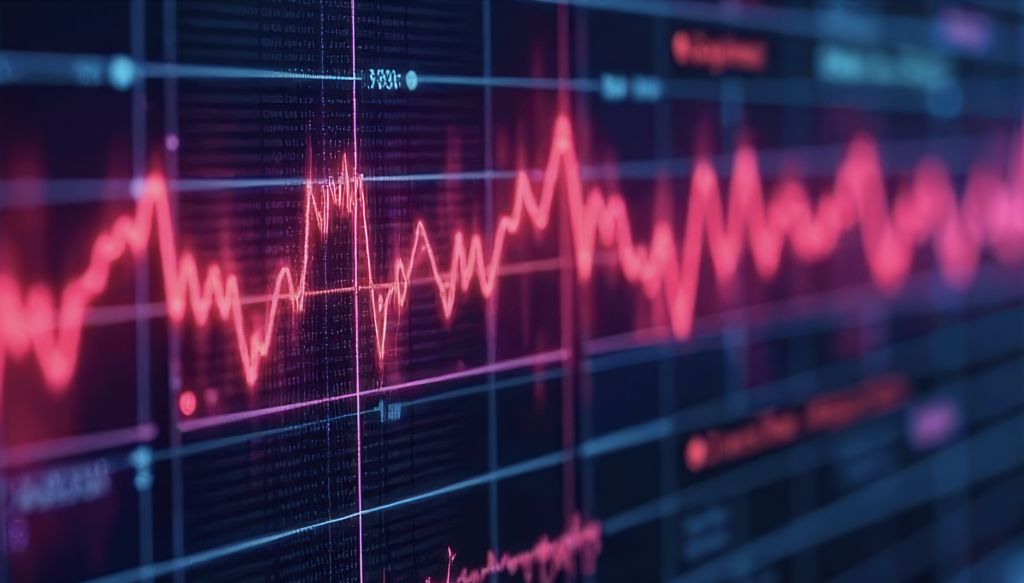 Study Introduces Innovative Method to Decode Complex Neural Data - Kempner Institute