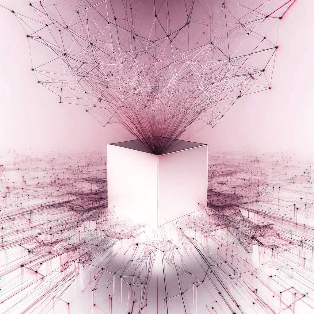 Community News - Kempner Institute