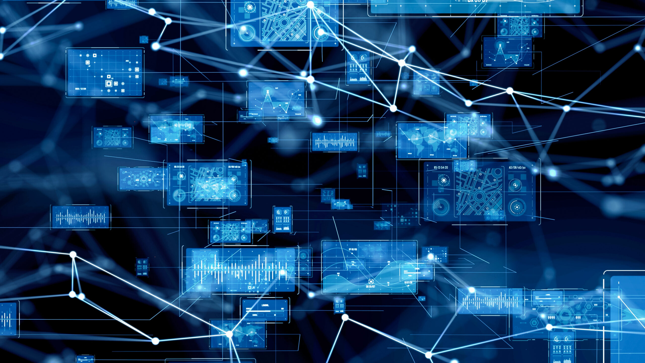 Science of AI - Kempner Institute
