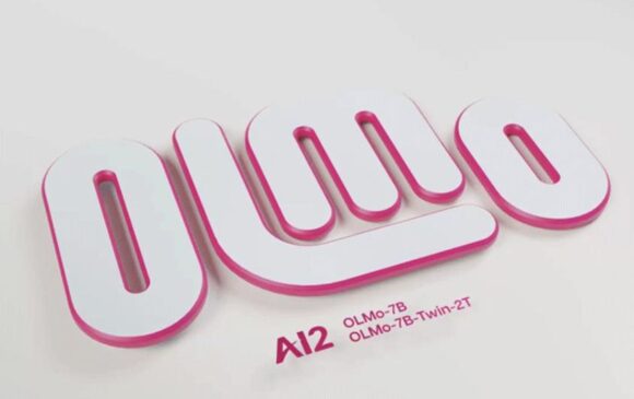 OLMo: Open Language Model - Kempner Institute