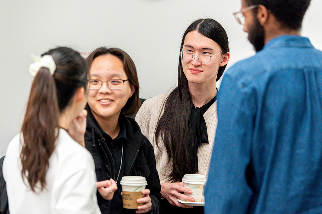 Kempner Community Kempner Institute