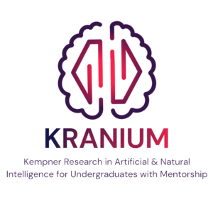 Undergraduate Research Programs - Kempner Institute