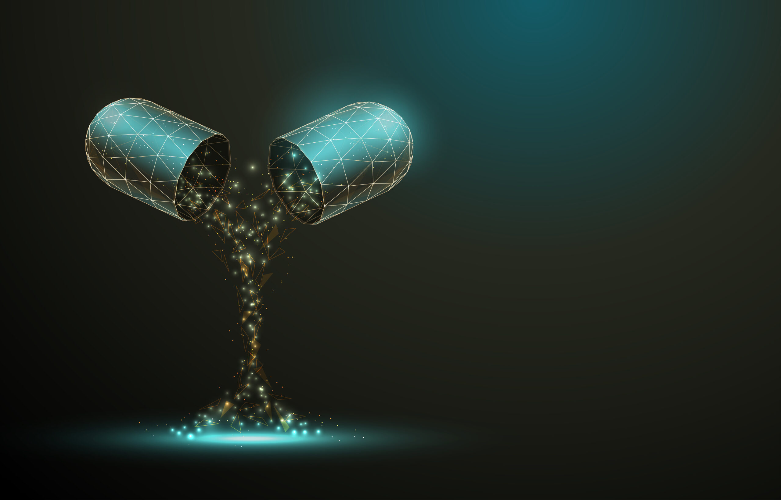 Our Research - Kempner Institute