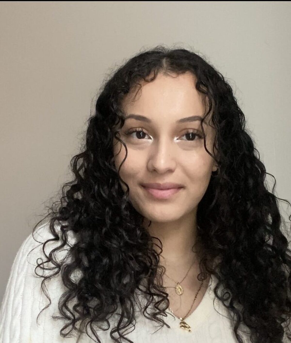 Announcing 2024 Kempner Post-Baccalaureate Scholars - Kempner Institute