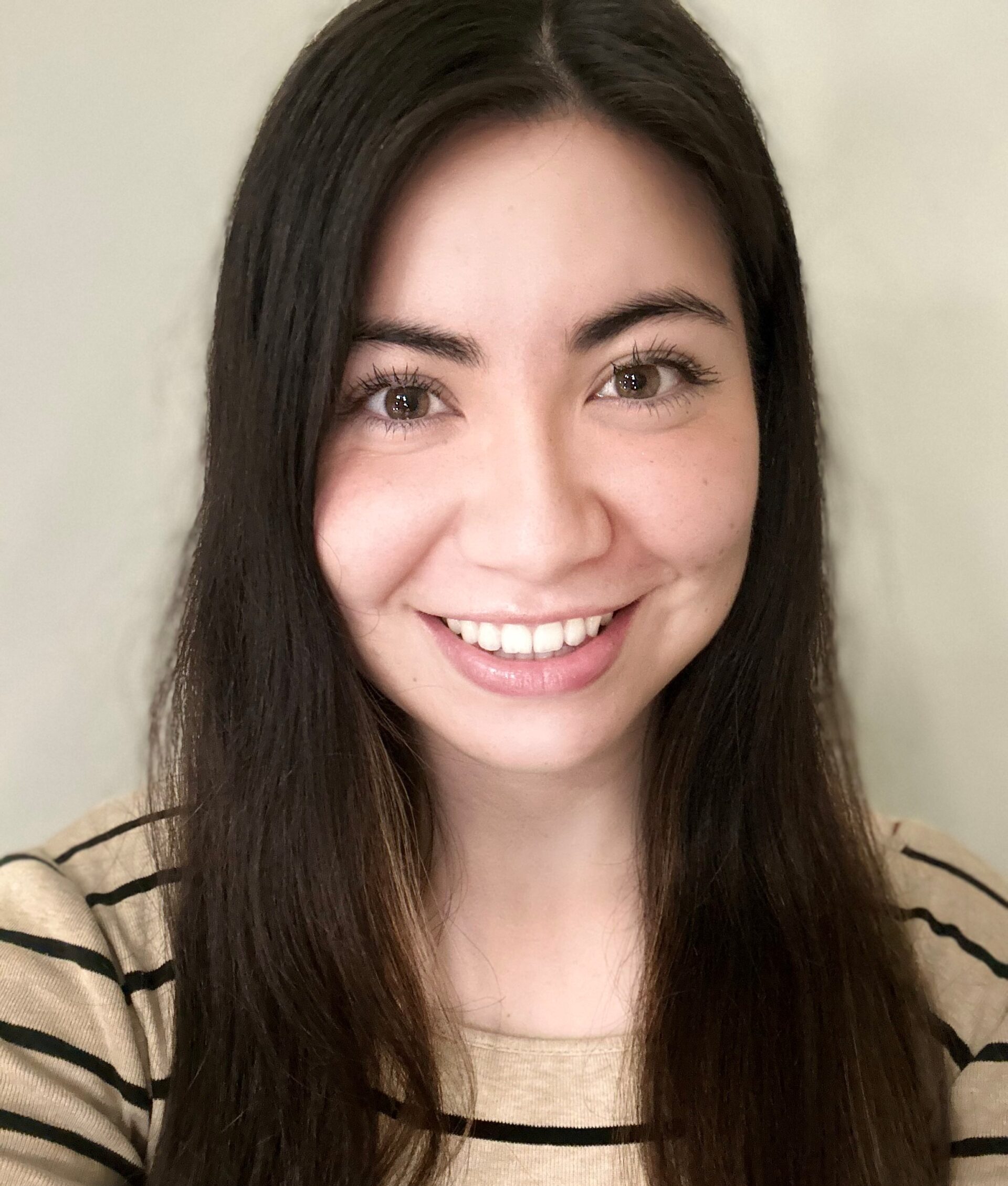 Announcing 2024 Kempner Post-Baccalaureate Scholars - Kempner Institute