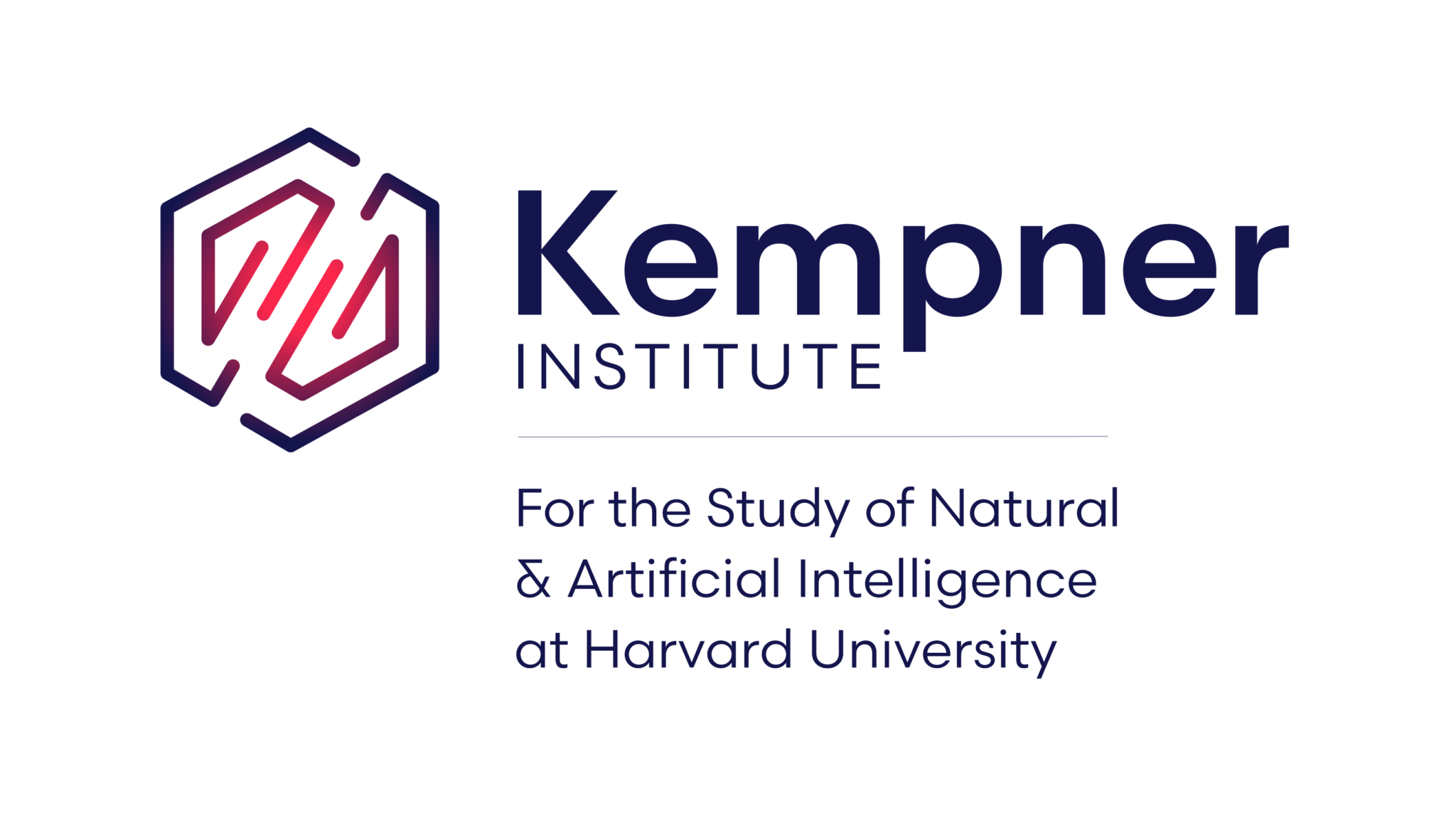 Communications Resources - Kempner Institute