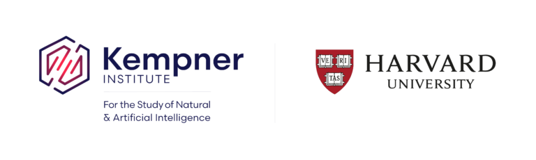 Communications Resources - Kempner Institute