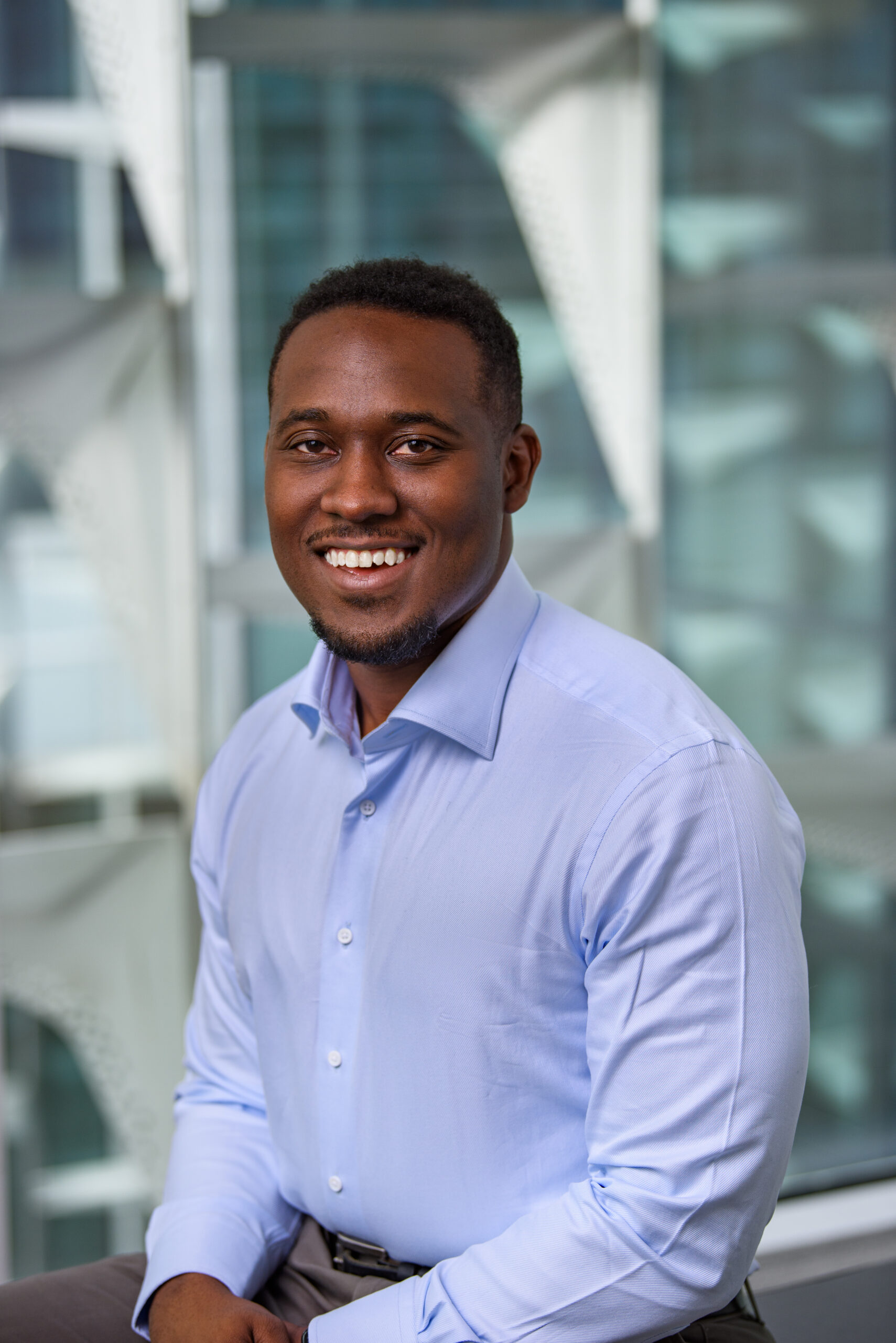 How to Optimize the Training of Large Language Models? Use Resets, Says ...