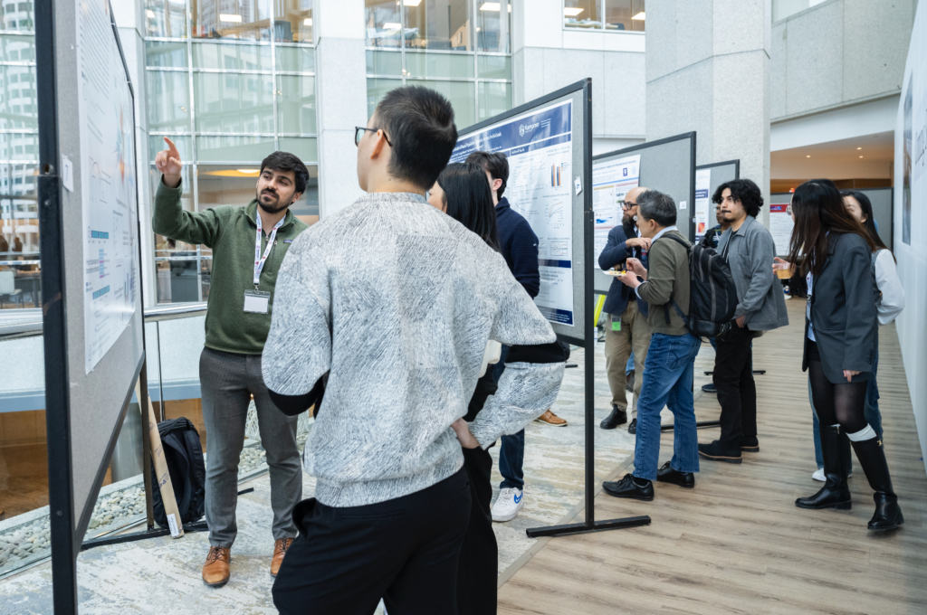 Research Roundup - Kempner Institute
