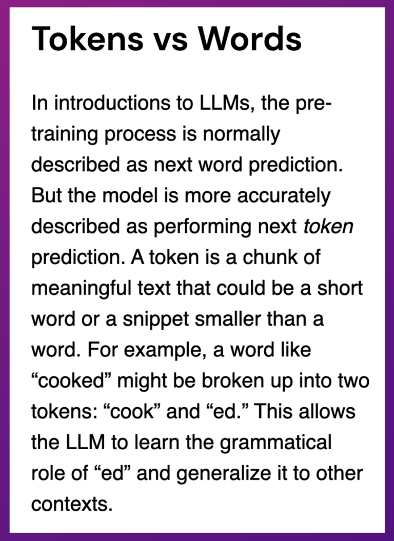 From Lab Rats to Chatbots: On the Pivotal Role of Reinforcement ...