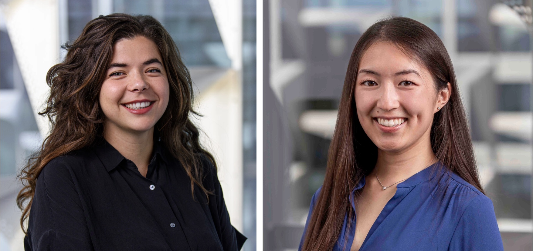 Kempner Institute Celebrates the Innovative Work of Research Fellows ...