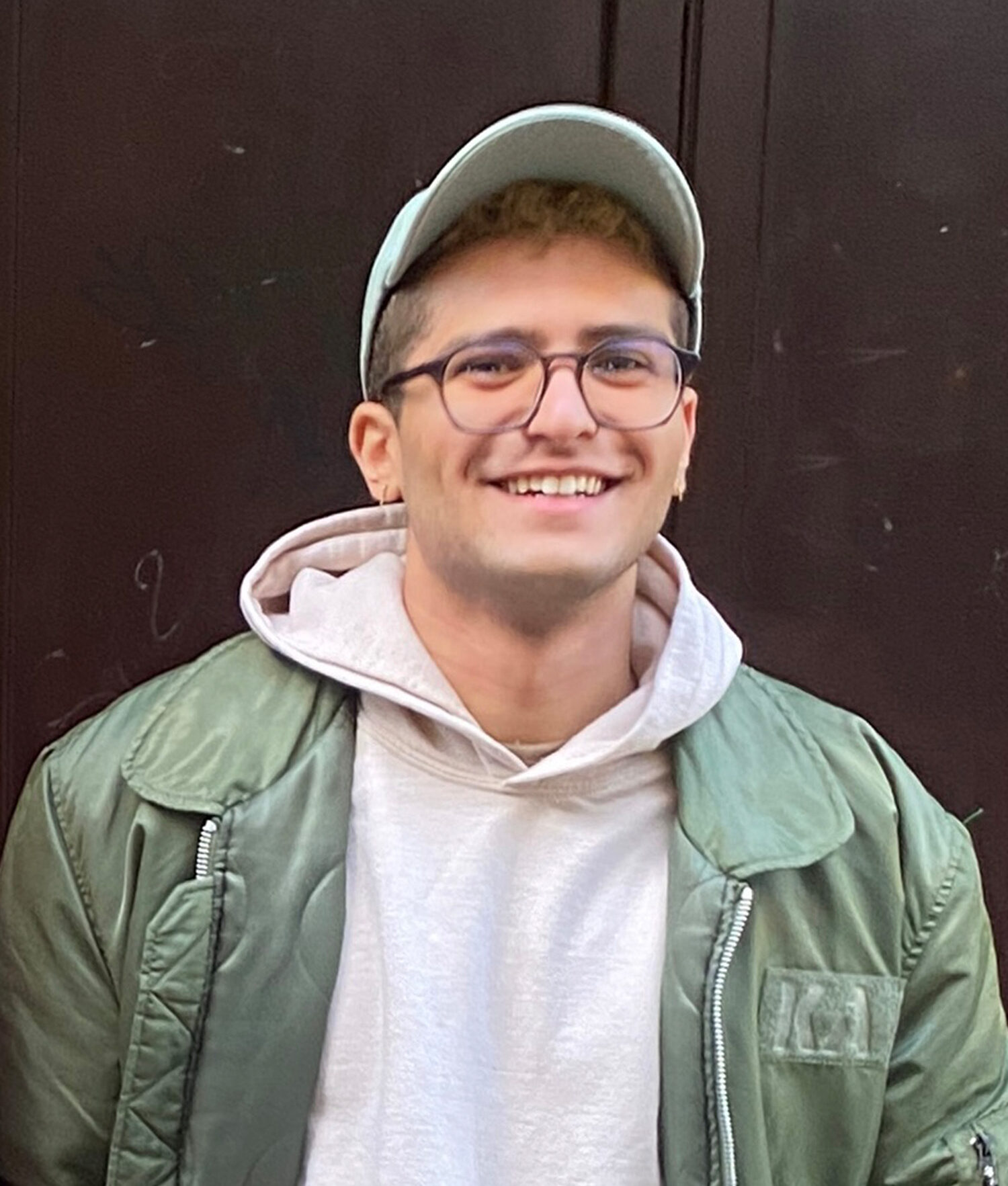 Announcing 2025 Kempner Post-Baccalaureate Scholars - Kempner Institute