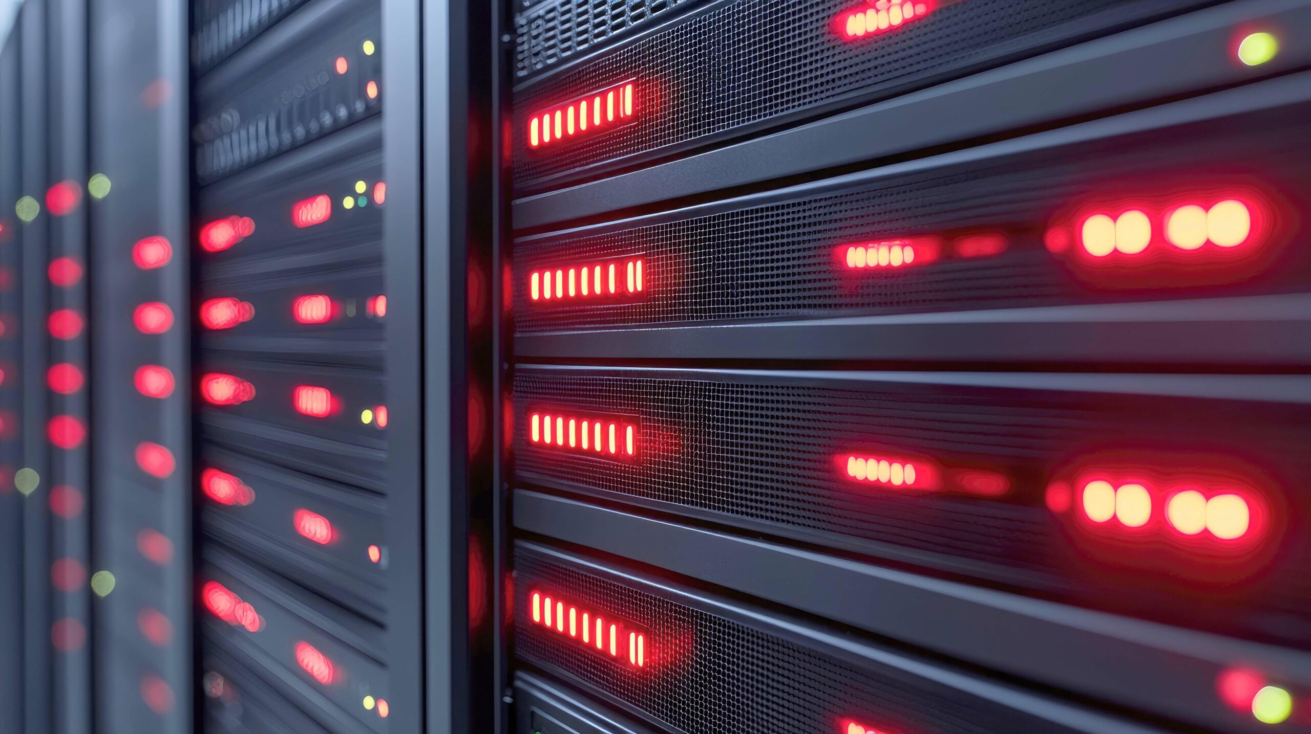 Announcing Kempner Institute Accelerator Awards - Kempner Institute