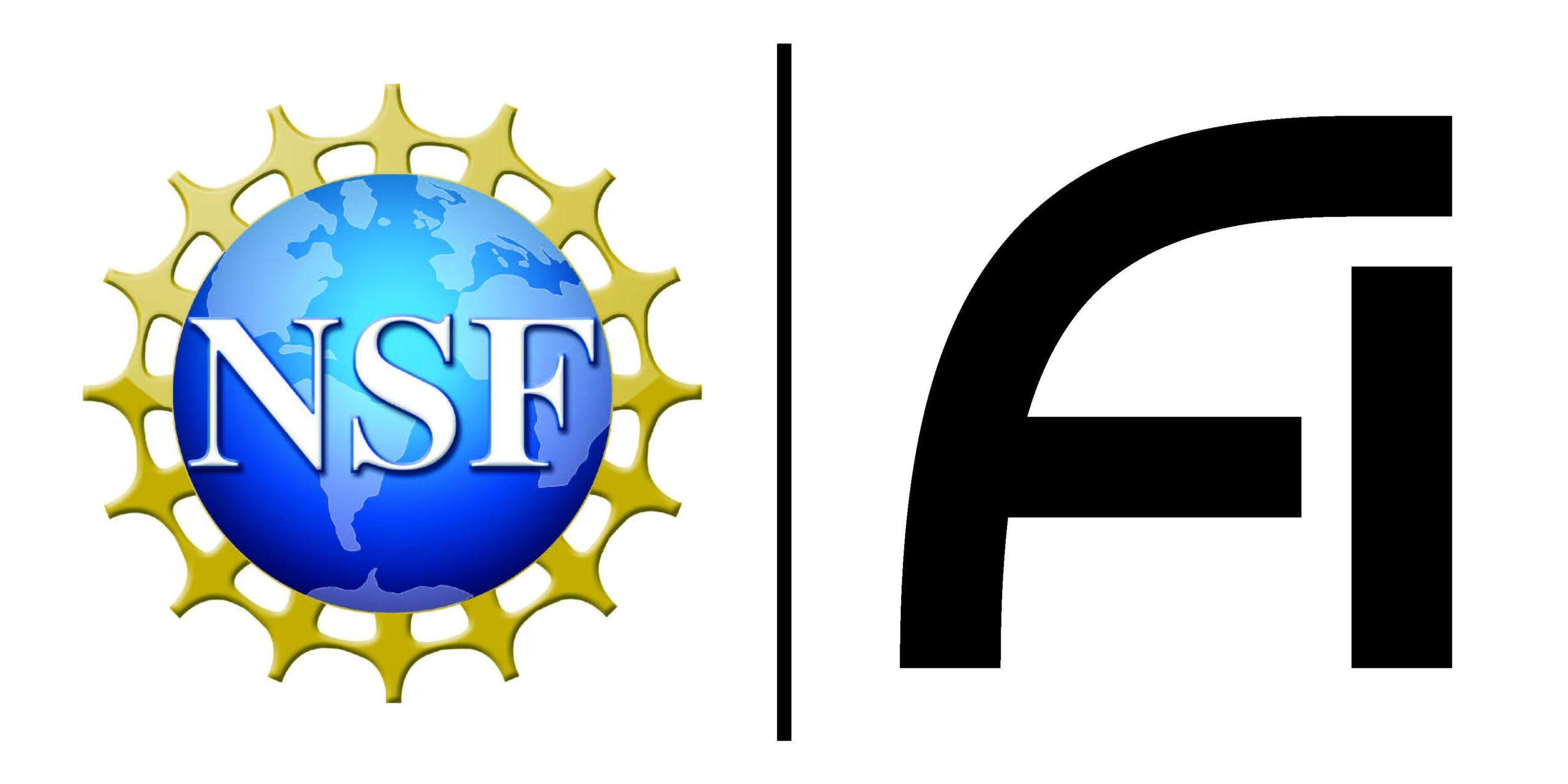 Special Event: NSF IAIFI Colloquium with Andy Keller - Kempner Institute